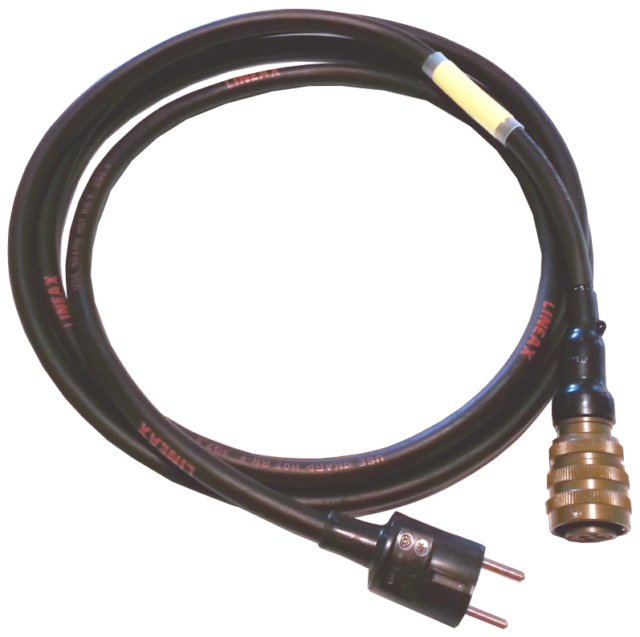 Power Supply Product Selector | Comrod