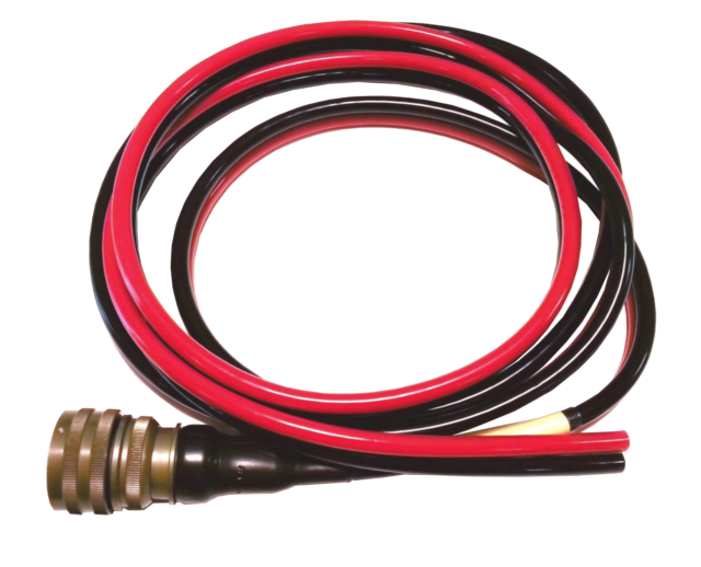 Power Supply Product Selector | Comrod