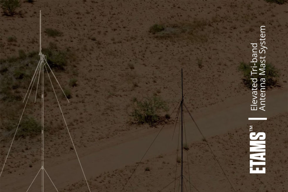 Media Galleries | Comrod