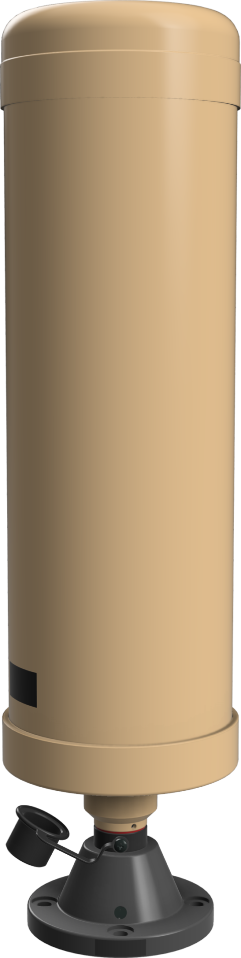 Comrod Virtual Trade Show | Comrod